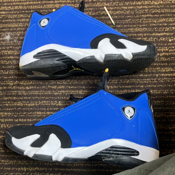 Jordan | Shoes | Jordan Laney 4s | Poshmark